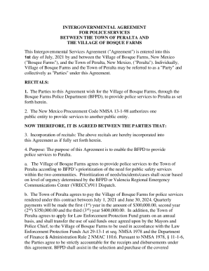 Fillable Online TFN-declaration-form.pdf Fax Email Print - pdfFiller