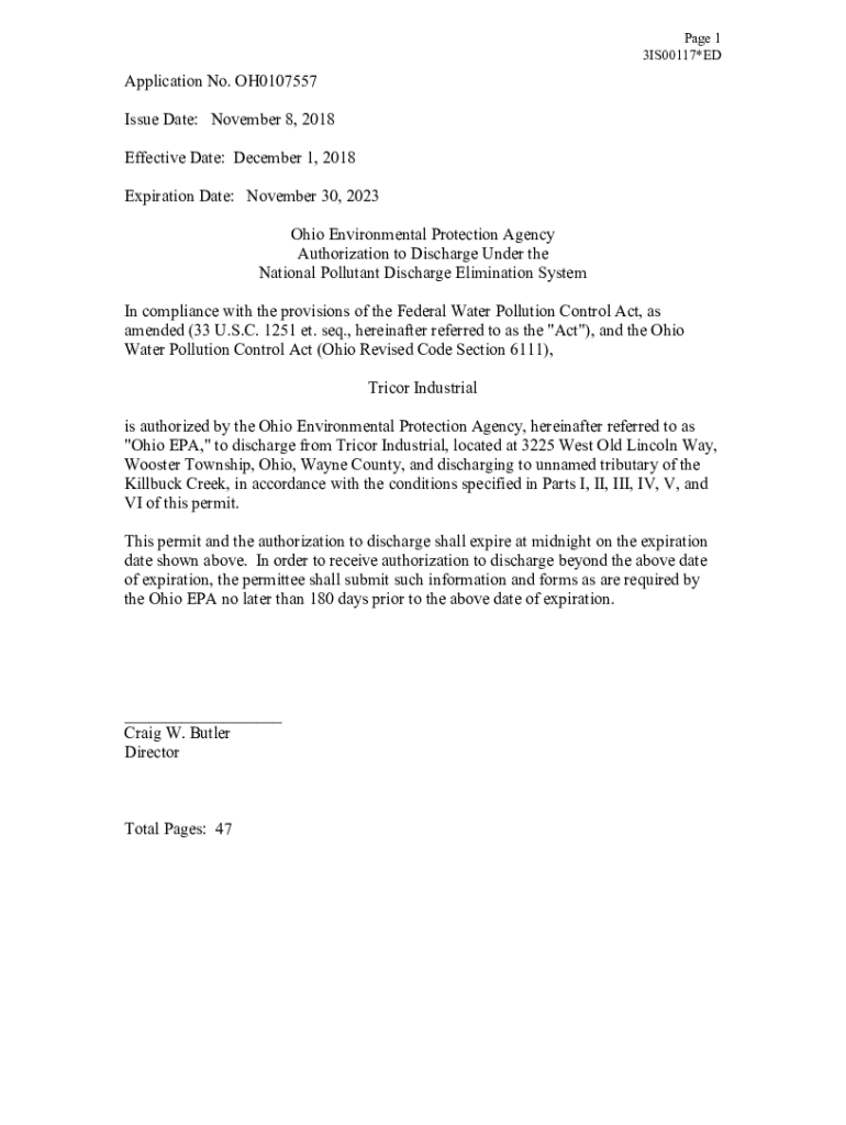 Fillable Online Set effective dates and view inactive addresses for ...