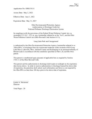 Fillable Online New/Modifications to the Place of Service (POS) Codes ...