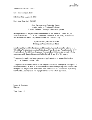 Fillable Online Expiration Date: July 31, 2027 Fax Email Print - pdfFiller