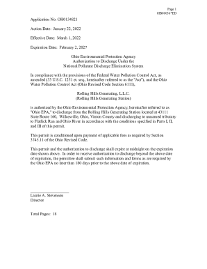 Fillable Online Expiration Date: February 2, 2027 Fax Email Print - pdfFiller