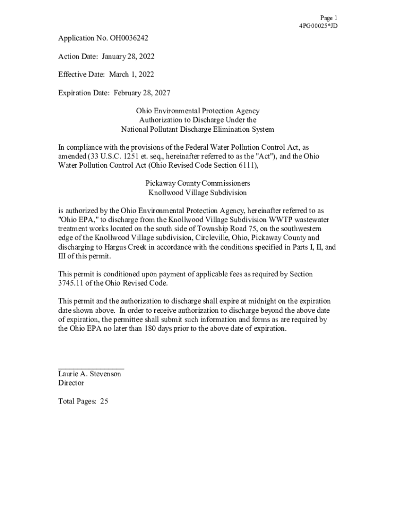 Fillable Online Use a relative date slicer or filter in Power BI ...