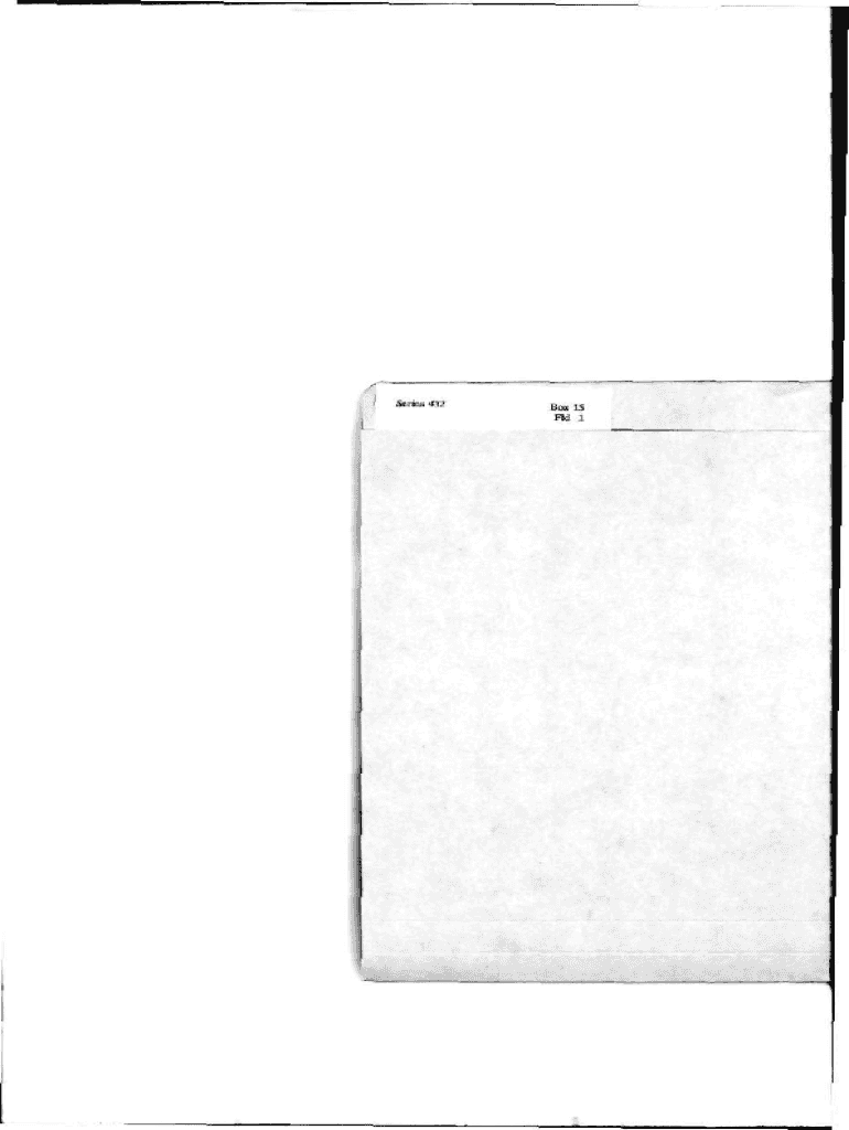 Fillable Online Hayward GLX-CELL-15-W TurboCell Salt Chlorination Cell ...