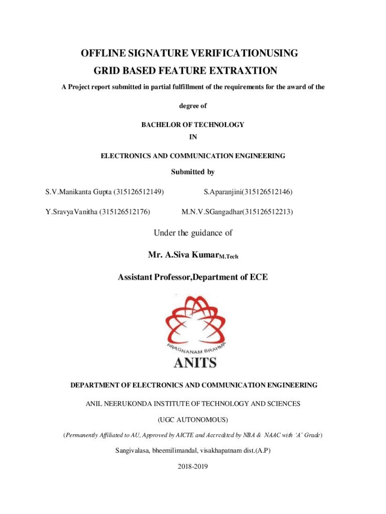Document6075121offline Signature Verification Using Grid