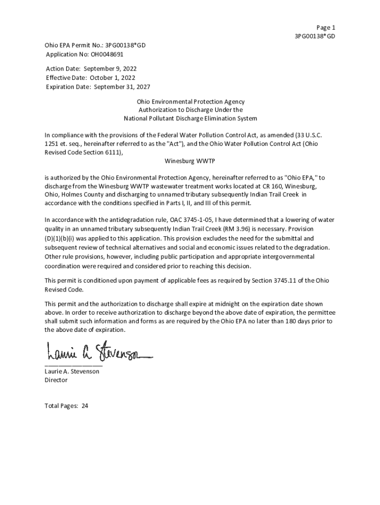 Fillable Online SSC GD Online Form 2022 Open Fill SSC GD Constable ...