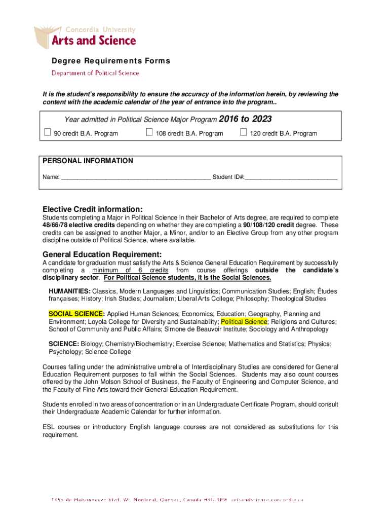 Fillable Online 3.C. Ensuring Data Integrity and Accuracy - National Center for ... Fax Email ...