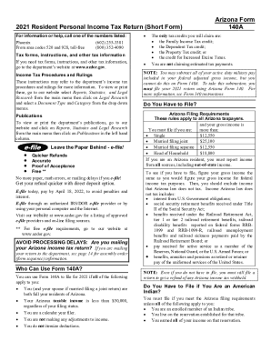 Fillable Online 2021 Personal Income Tax Forms - Pennsylvania ...