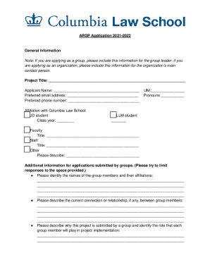 Fillable Online Standard Form 702 - Security Container Check Sheet Fax ...