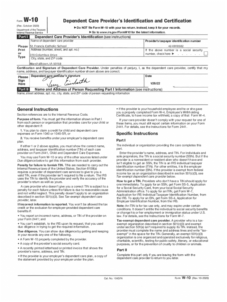 Pdffiller - Fill Online, Printable, Fillable, Blank | pdfFiller