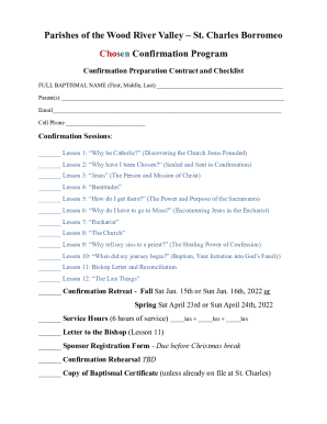 Fillable Online d2y1pz2y630308.cloudfront.net28417documentsCho sen ...