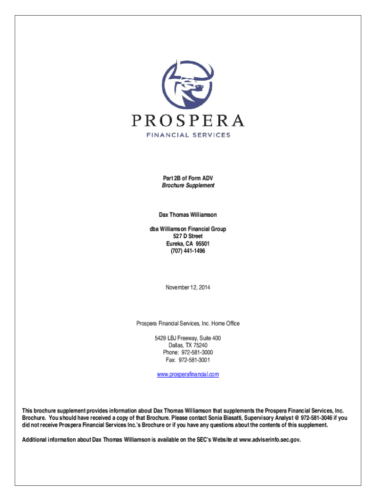 Fillable Online rld.state.nm.usuploadsfilesInstructions for Part 2B of ...