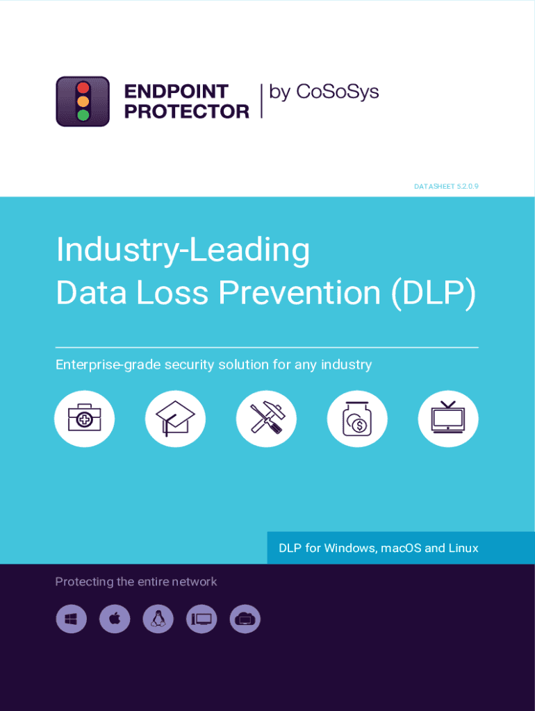 Fillable Online EPP-data-sheet 5.2.0.9 EN-web Fax Email Print - pdfFiller