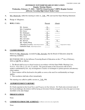 Fillable Online Termly tasks for primary subject leaders: checklist ...