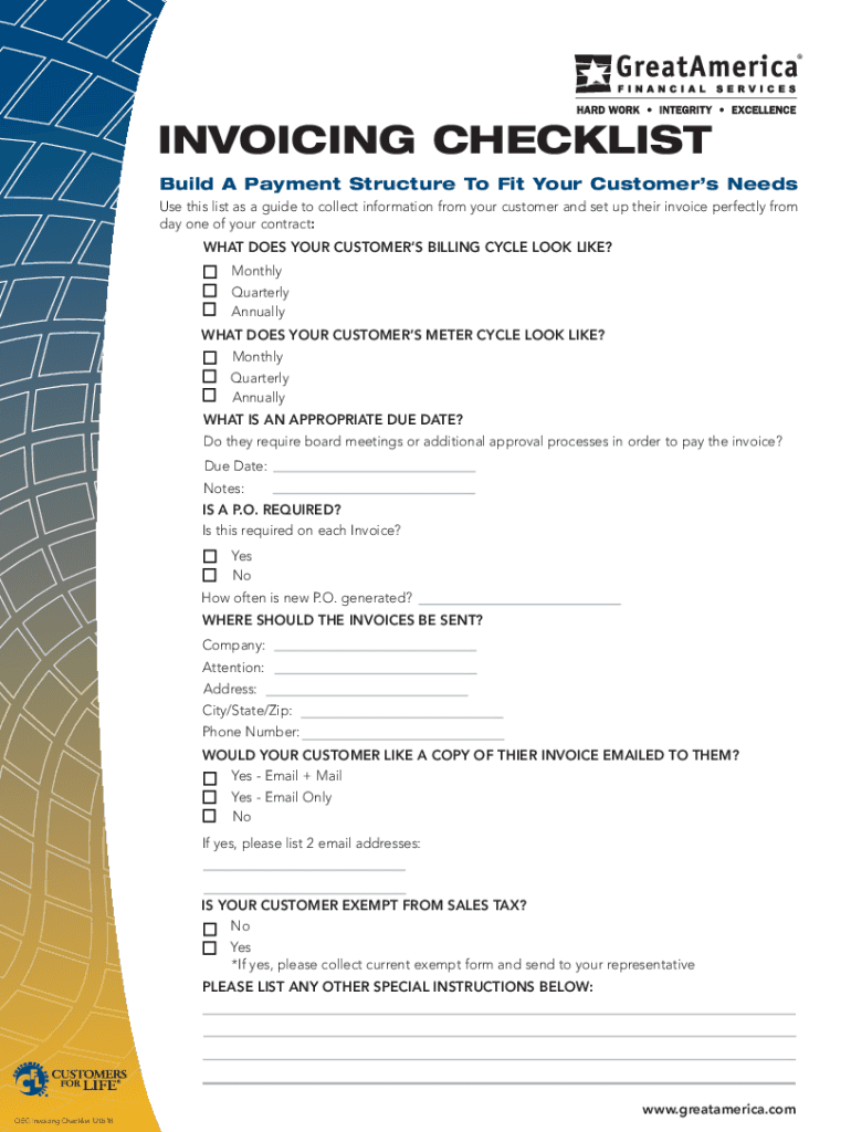 Create - Fill Online, Printable, Fillable, Blank | pdfFiller