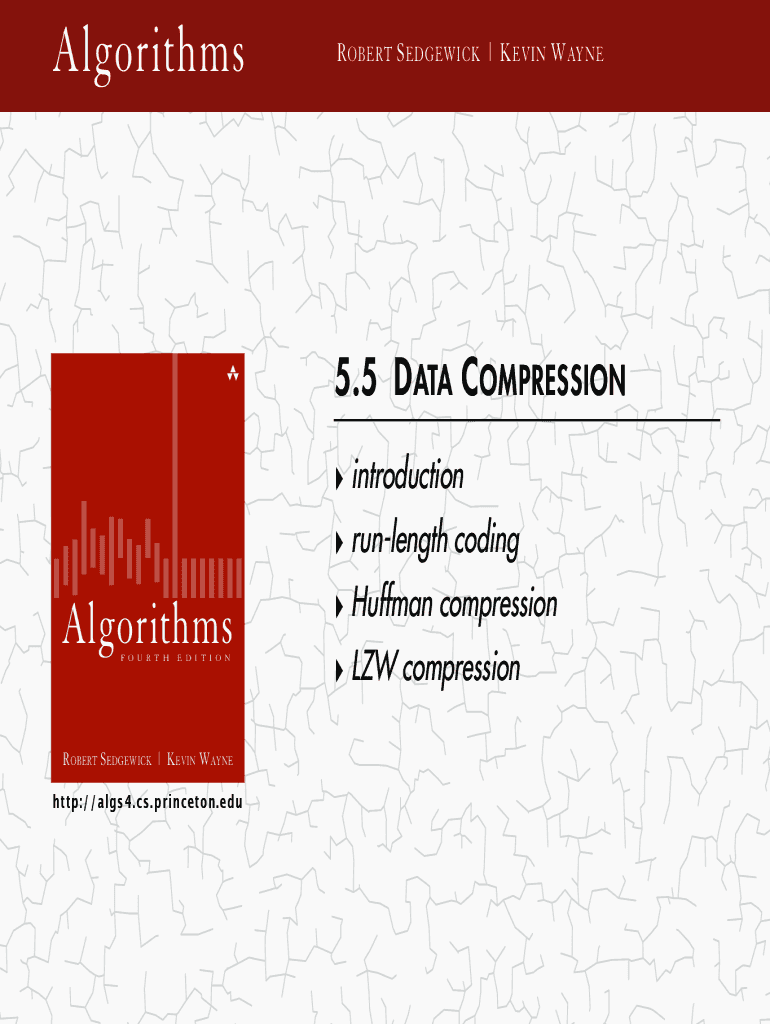 Fillable Online Article A Multi Stage Genetic Algorithm For Instance