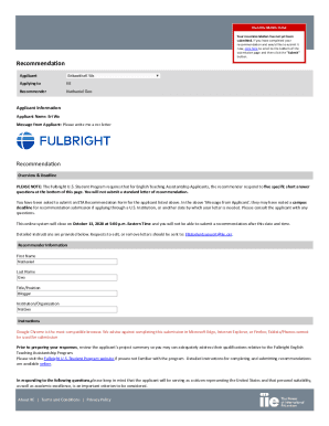 Fillable Online 2020.Sample-ETA-Recommendation-Form%20%281%29.pdf Fax ...