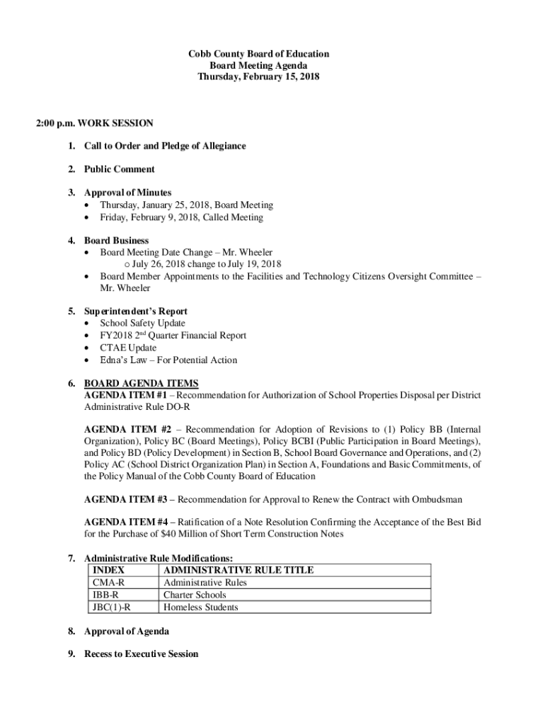 Fillable Online ctlslearn.cobbk12.orgSign In - Cobb County School ...