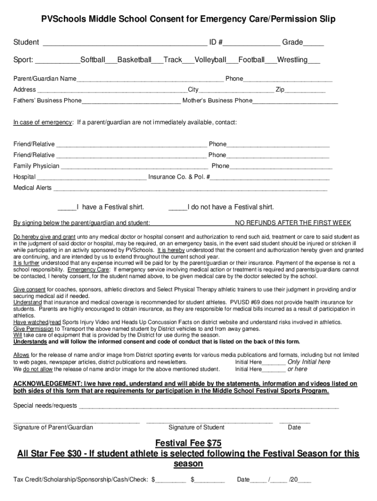 Fillable Online resources.finalsite.netimagesv1659722447PVSchools ...