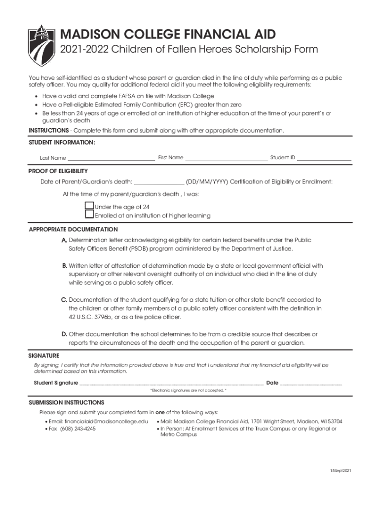 Fillable Online apps7.madisoncollege.edu employee-landingWelcome Faculty and Staff Madison ...