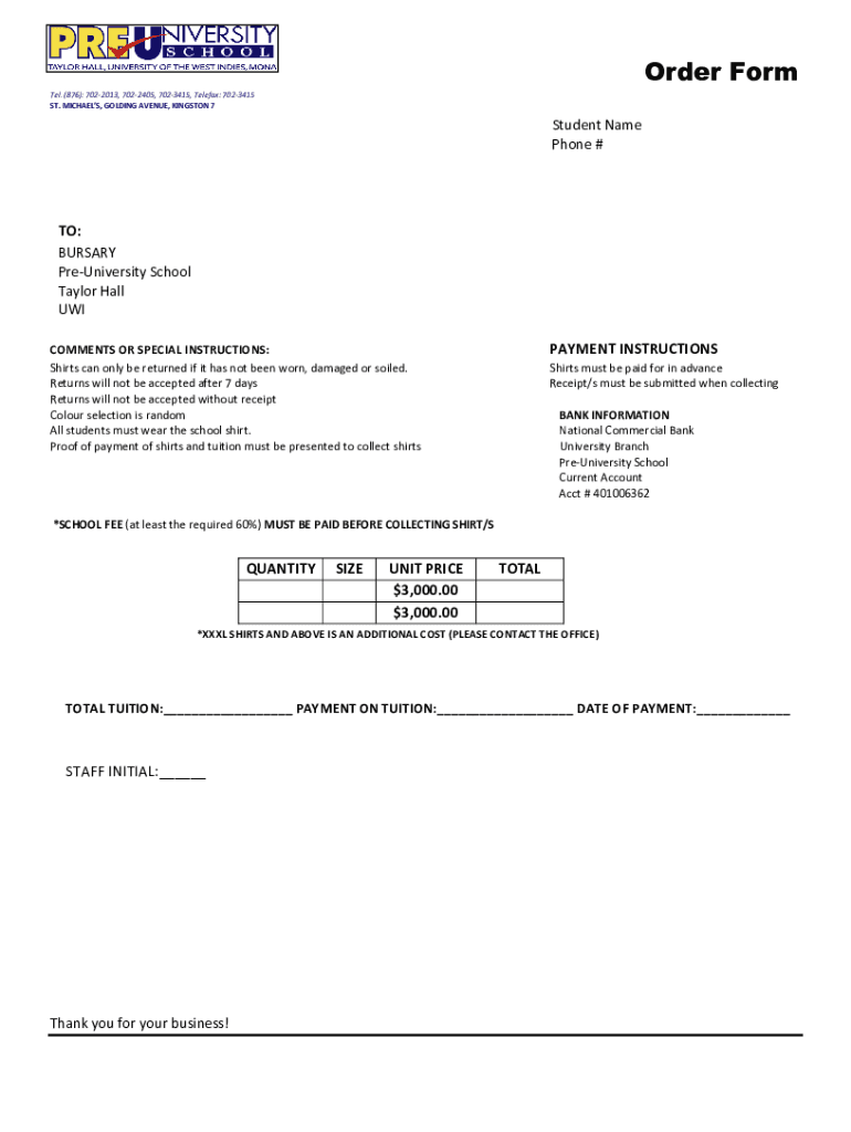 Fillable Online portal.ct.govget-vanity-special-platesGet special and ...