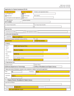 Fillable Online National Terrorism Advisory System Bulletin - November ...