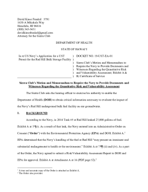 Fillable Online David Kimo FrankelWilliam S. Richardson School of Law ...