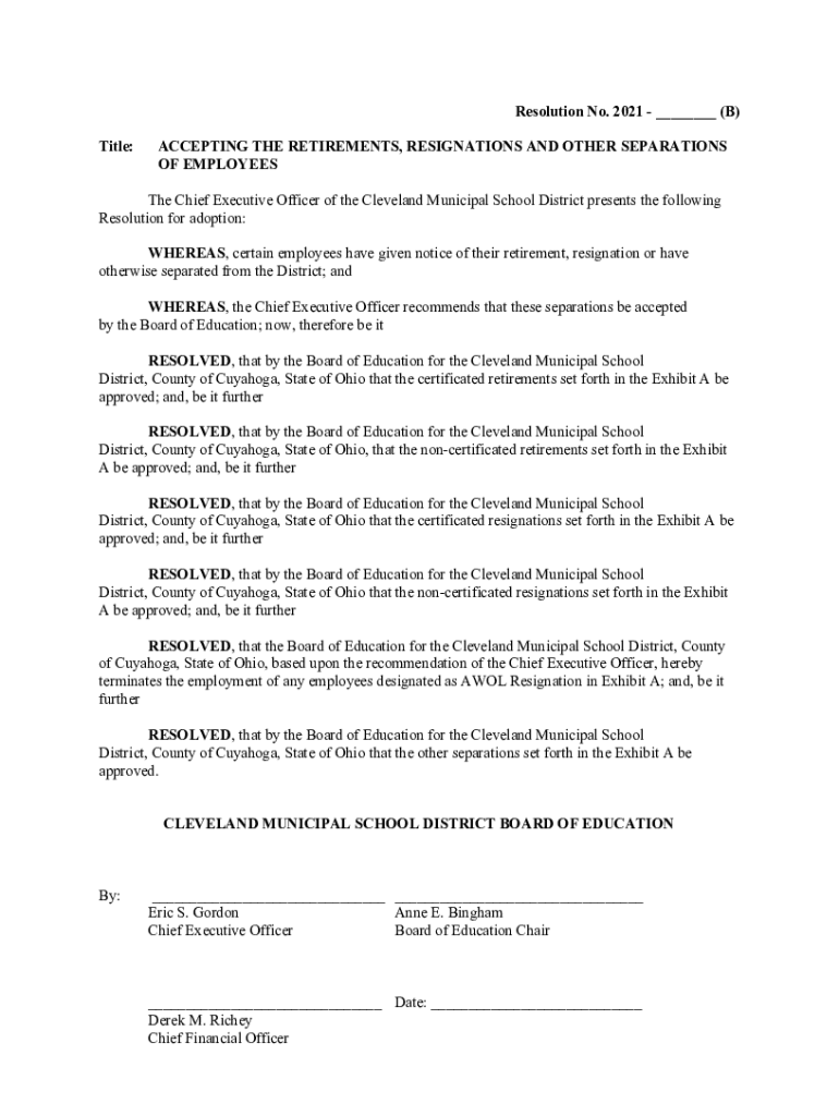 Fillable Online Is The Great Resignation Actually A Mass Retirement ...