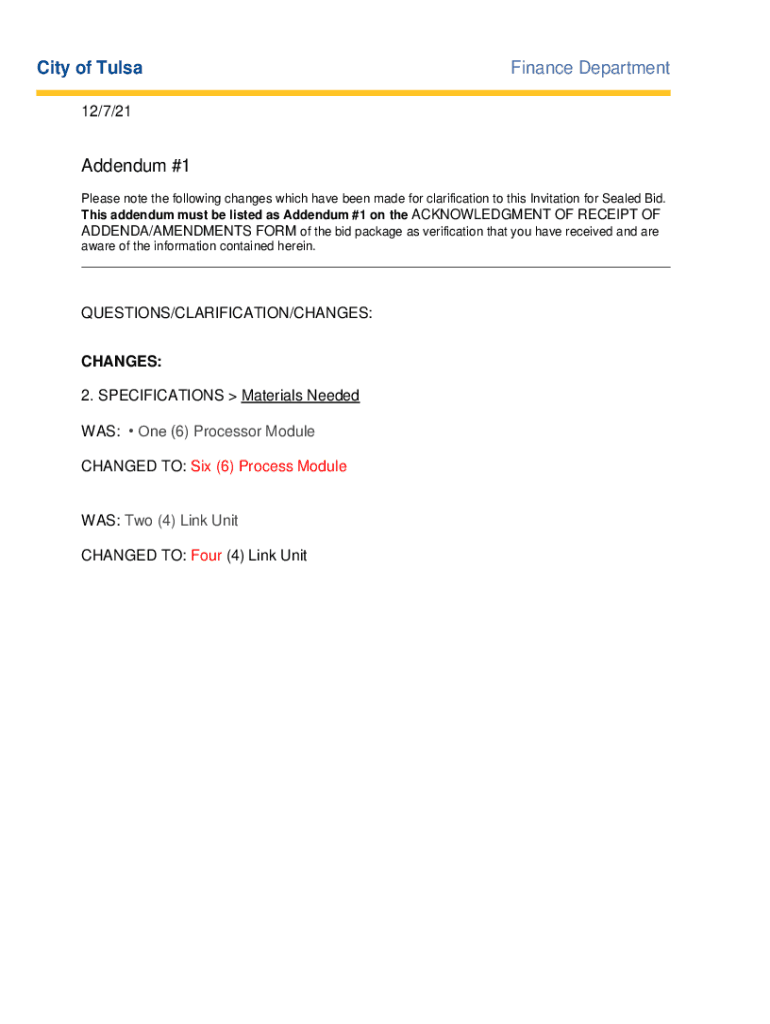 Fillable Online please take note of this change or please take note of ...