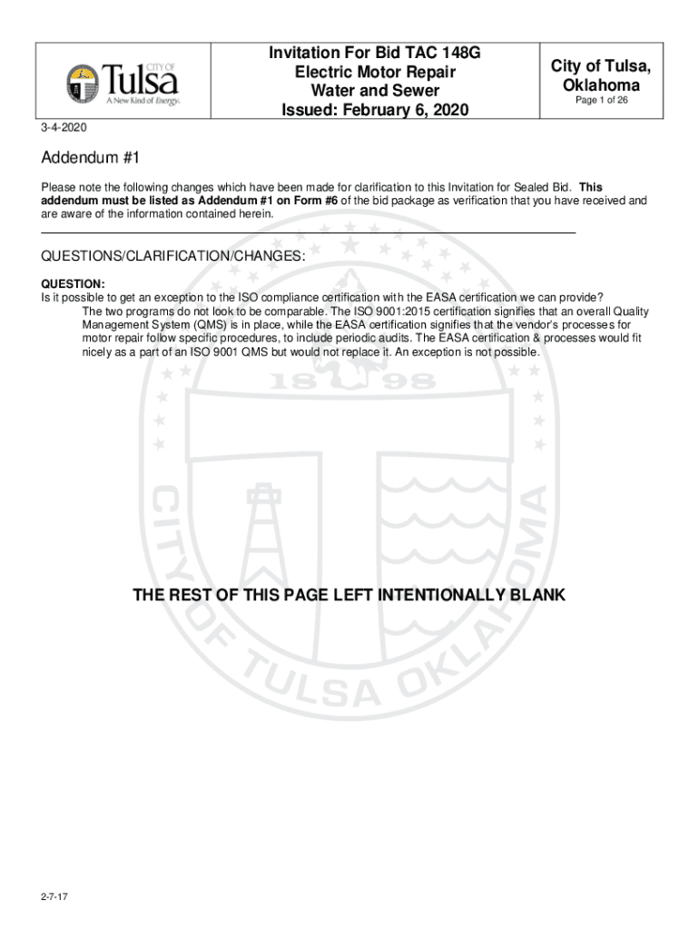 Fillable Online Fillable Online TAC 148F Electric Motor Repair.doc Fax ...