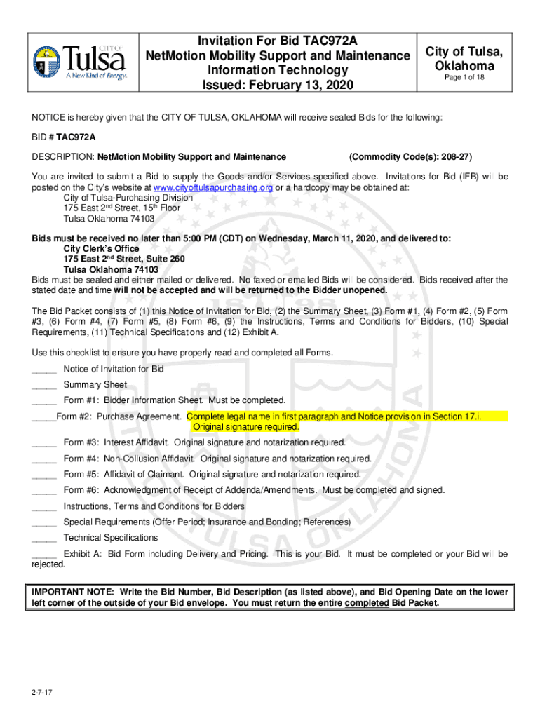 Fillable Online Support and Services GuideNetMotion Software Fax Email Print - pdfFiller