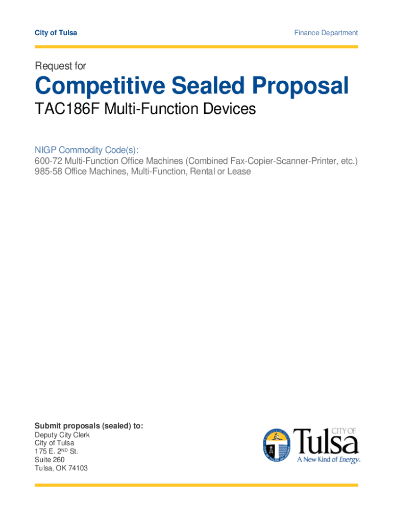 Fillable Online Fillable Online COREDAS NIGP Commodity CodesIowa ...