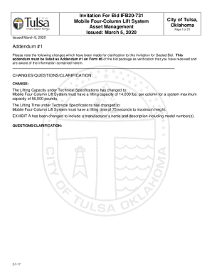 Ameriben Prior Authorization Form - Fill Online, Printable, Fillable ...