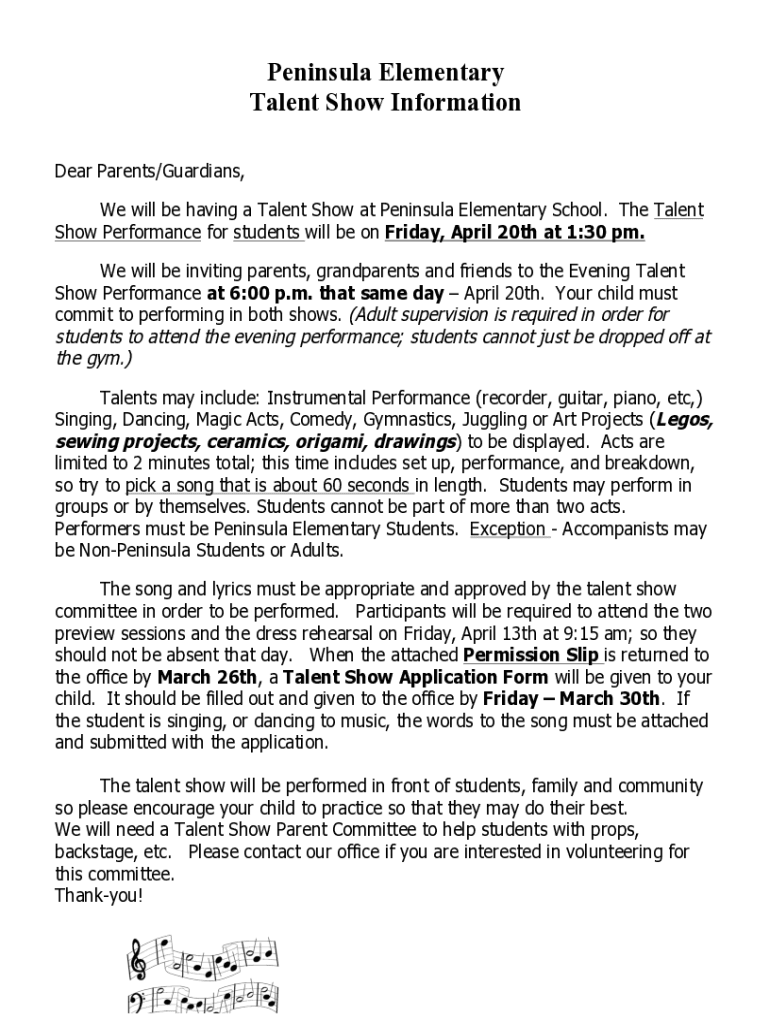 Fillable Online firstieland.comend-of-the-year-activities-hostHow To ...