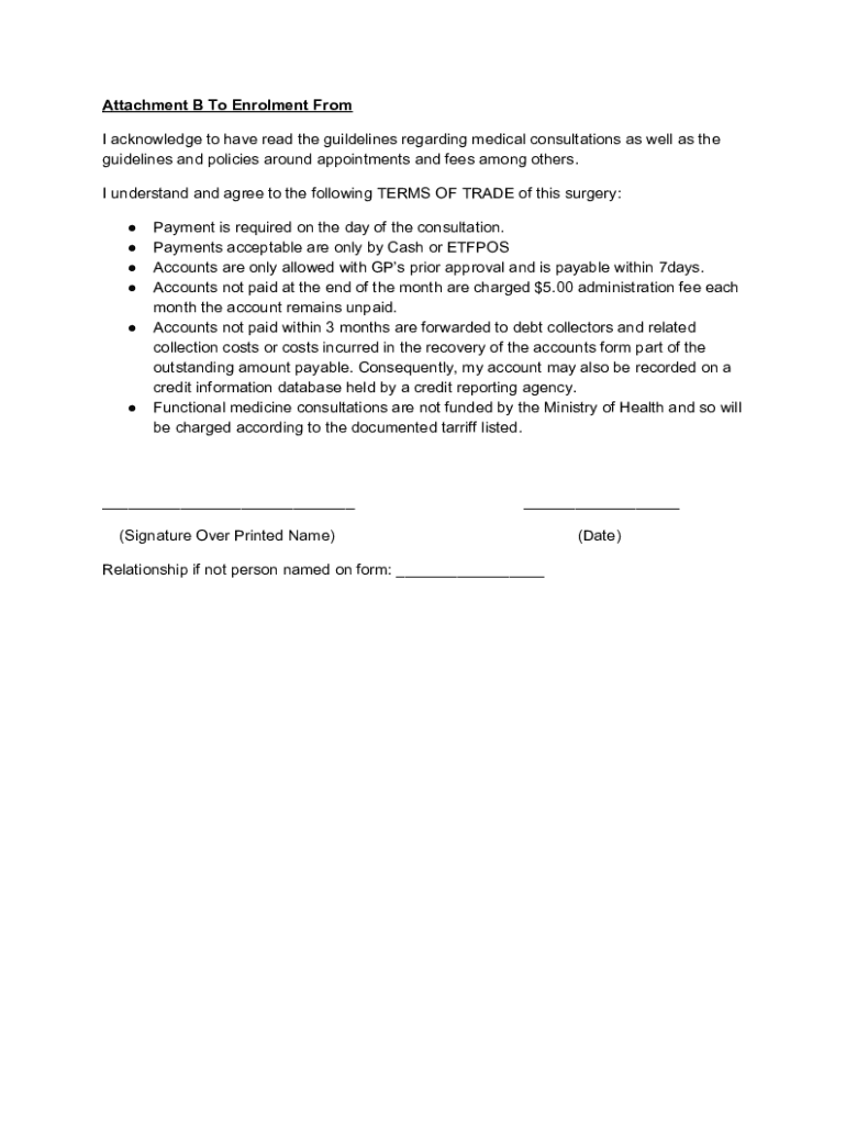 Fillable Online GUIDELINES FOR CONDUCTING EMPLOYMENT REFERENCE CHECKS ...