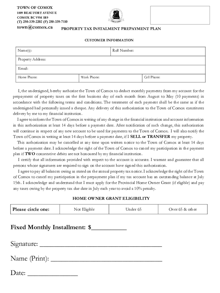 Fillable Online Draft 2022 Scoping Plan UpdateDraft 2022 Scoping Plan UpdateDraft 2022 Scoping ...