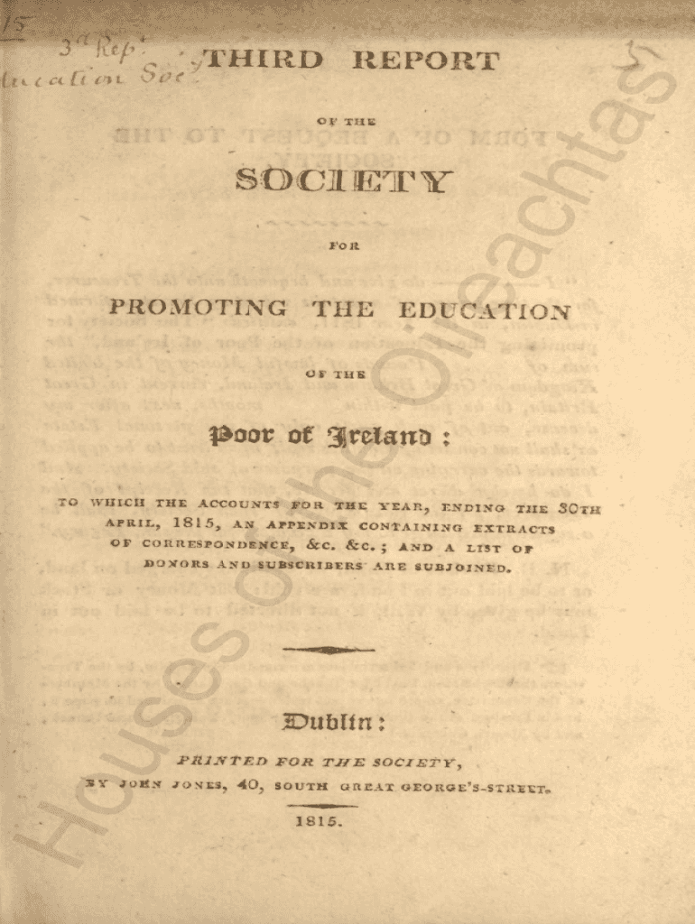 Fillable Online ruwix.comthe-rubiks-cubenotationRubik's Cube Notation ...