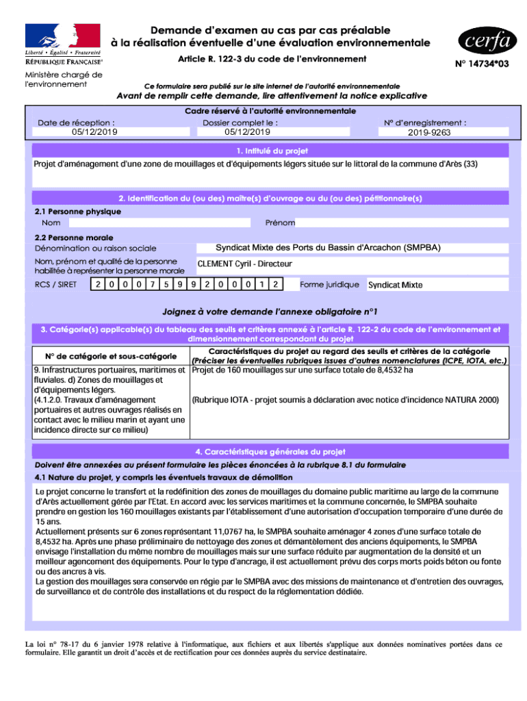 Fillable Online Hepatitis B Surface Antibody (HBsAb) Test Uses and More ...