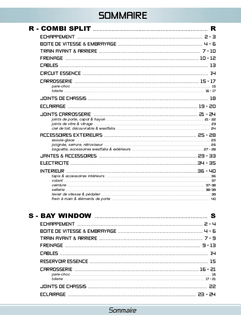 Fillable Online Split Apply Combine And Map Reduce In R Github Pages