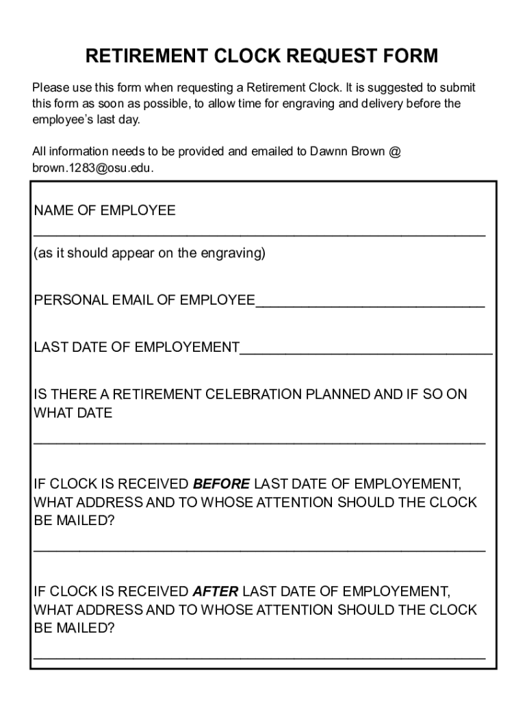 Esign - Fill Online, Printable, Fillable, Blank | pdfFiller