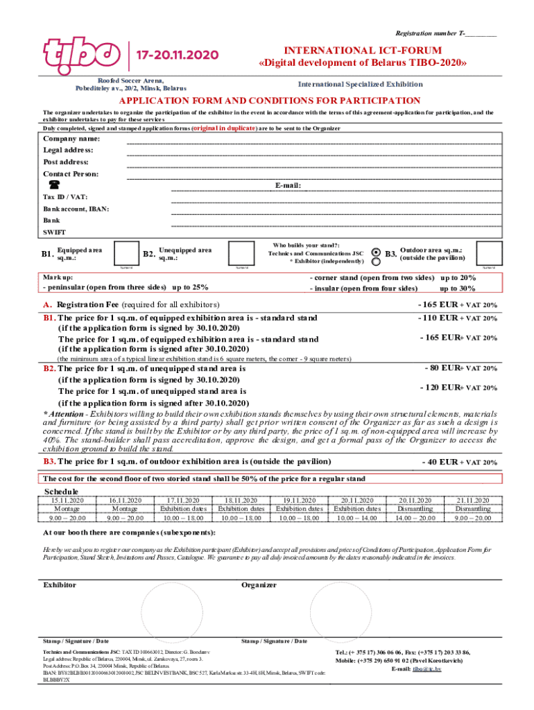 Fillable Online infogalactic.cominfoListofinternationalList of ...