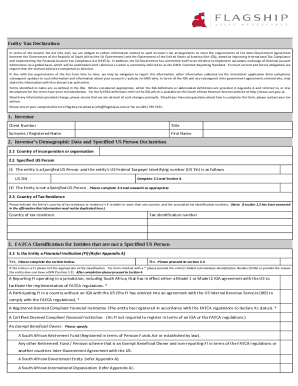 Fillable Online Participation, Tracking and ID Card - National Division ...