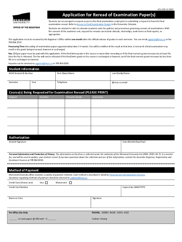 Fillable Online semioffice.comstudent ...