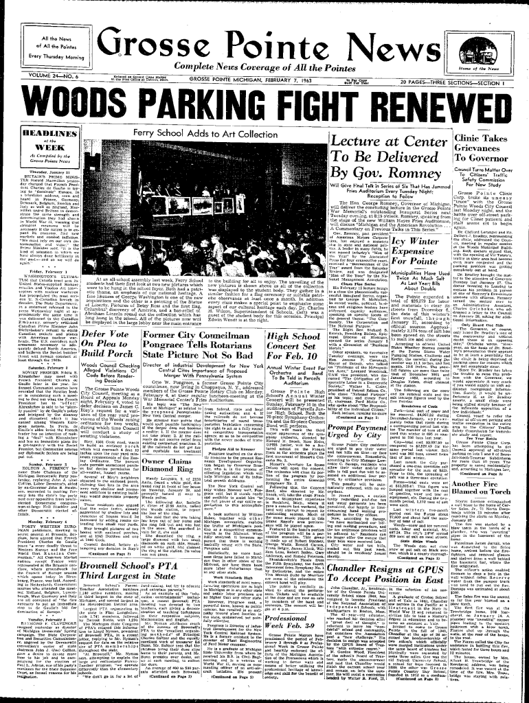 Fillable Online digitize gp lib mi Rule 4. SummonsFederal Rules of ...