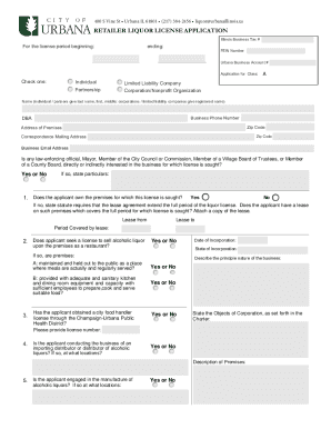 Fillable Online SOPHAS Application Checklist and Timeline Fax Email ...