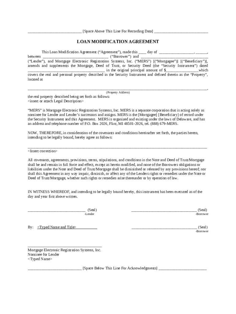 docest.comloan-modification-agreement--3162Loan Modification Agreement ...