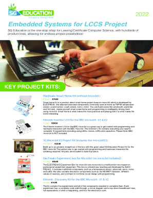 Fillable Online PROOF OF STUDENT STATUS FORM Fax Email Print - pdfFiller