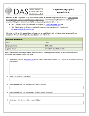 Fillable Online citb org Indian FRRO online User Registration form c ...