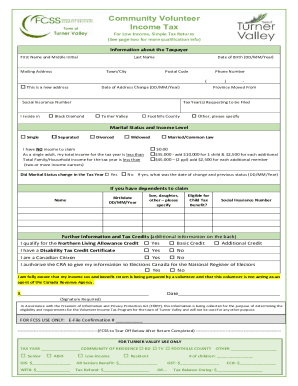 Fillable Online IRS Tax VolunteersInternal Revenue ServiceHeres how to ...