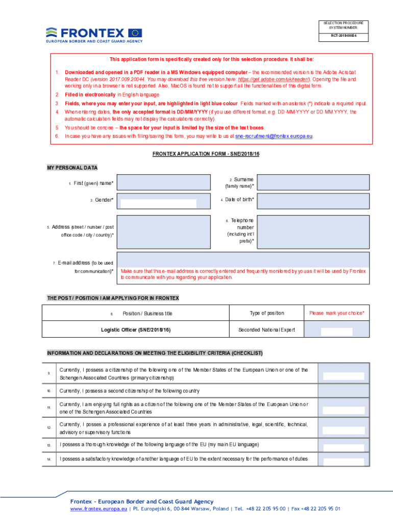Fillable Online Selection Process : Meaning and 8 Steps of Selection Process - Toppr-guides Fax ...