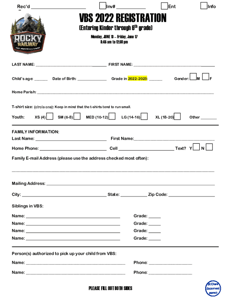 Fillable Online Registration Now Open For 2022 Senior Certificate examinations Fax Email Print ...